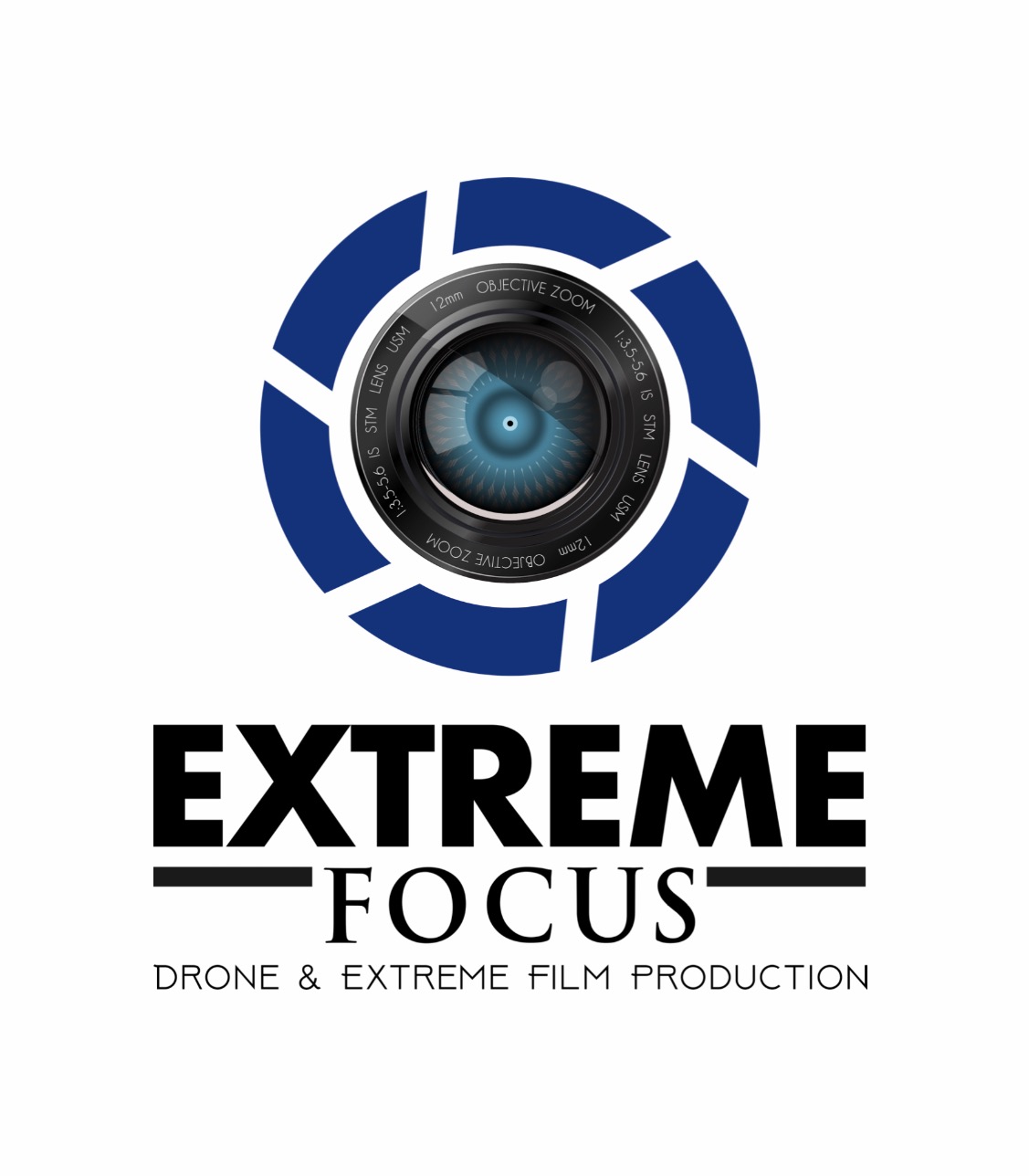 FullSizeRender | Extreme Focus Films